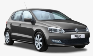 Volkswagen Logo Png Transparent - Logo Vw Vector - 2400x2419 PNG ...