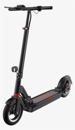 Kick Scooter Png Pic - Scooter Png - 1920x1920 PNG Download - PNGkit