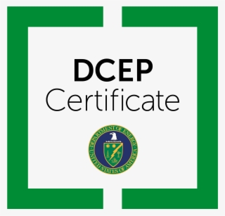 Us Doe Logo - United States Department Of Energy Logo - 1000x251 PNG ...