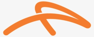 Arcelormittal Logo - Arcelor Mittal - 880x704 PNG Download - PNGkit