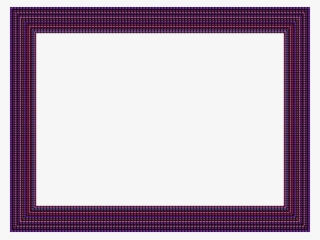Frame 1 1600 X 1200 Frame 1600 X - Pattern - 1024x768 PNG Download - PNGkit
