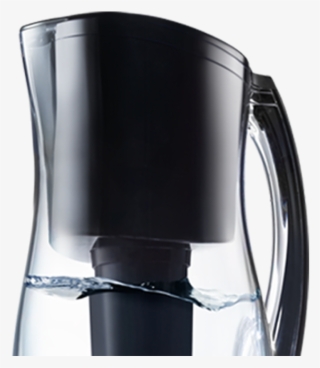 Pitcher, File Hd - Jug Of Water Png - 1000x1000 PNG Download - PNGkit