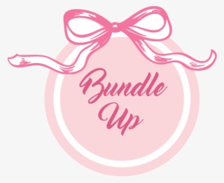 Bundle Up - Illustration - 800x600 PNG Download - PNGkit