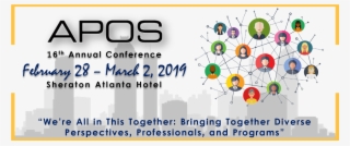 Presenter Guidelines - 2011 - 1676x722 PNG Download - PNGkit