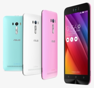 Asus Zenfone Go Max - 1300x1093 PNG Download - PNGkit
