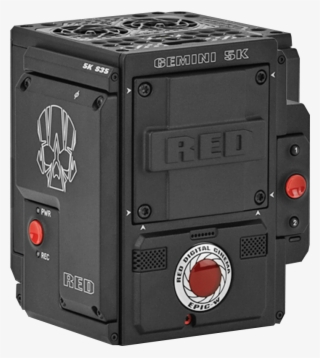 P S Technik - Dsmc2 Brain - 846x896 PNG Download - PNGkit