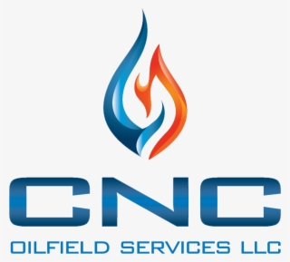 Local Sponsors - Graphic Design - 806x730 PNG Download - PNGkit