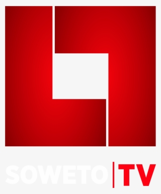 Soweto Tv Png Transparent Logo - Make Love Not Horcruxes - 1280x1546 ...