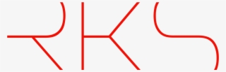 Design & Innovation Rks - Rks Design Logo - 1677x477 PNG Download - PNGkit