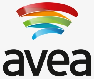 Avea Logo Wallpaper - Avea Logo Png - 1024x866 PNG Download - PNGkit