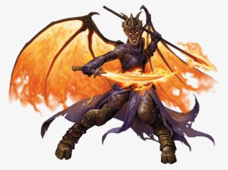 Ambush Drake Monster Medium Dragon Cult Of The Dragon - Dnd 5e Ambush ...