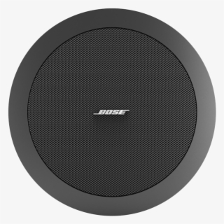 View Detailed Images - Circle - 1000x750 PNG Download - PNGkit