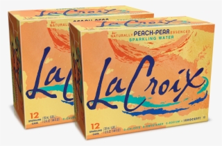 La Croix 12 Pack - 1497x983 PNG Download - PNGkit