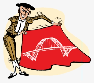 Allan Classen Why - Cartoon - 832x735 PNG Download - PNGkit