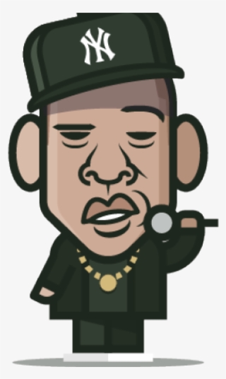 Jay Z PNG, Free HD Jay Z Transparent Image - PNGkit