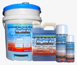 Engine Ice - Plastic - 700x582 PNG Download - PNGkit