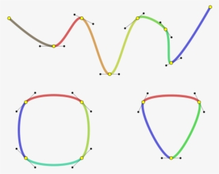 Cursor Demo - - Diagram - 1000x386 PNG Download - PNGkit