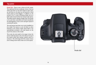 A Random Selection Of Pages From The Book Are Shown - Snowy Owl ...