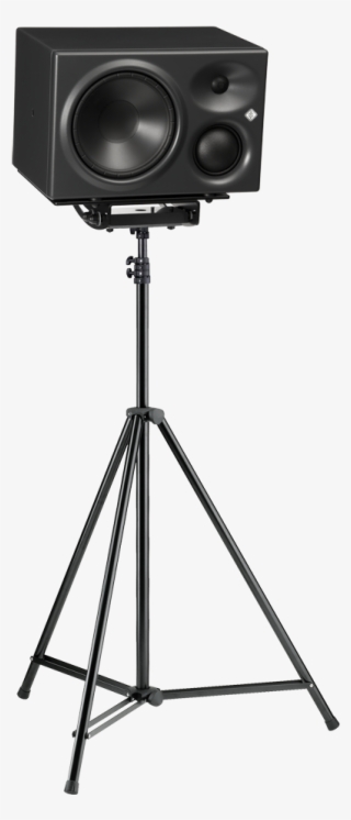 Studio Light Png The Gallery For > Studio Lights Png - Neumann Kh 310 ...