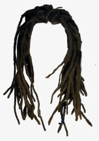 Dreadlocks PNG, Free HD Dreadlocks Transparent Image - PNGkit