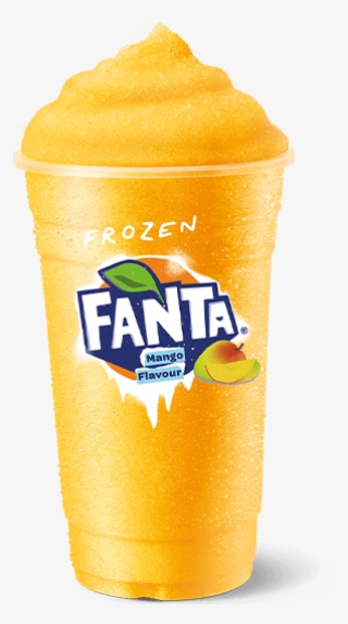 Fanta PNG, Free HD Fanta Transparent Image - PNGkit