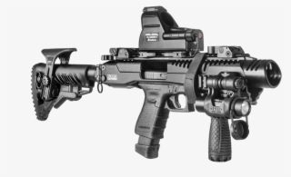 1191 X 768 5 - Kpos Fab Defense - 1191x768 PNG Download - PNGkit