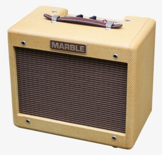 08 Dec 2018 - St Life Augmented Logo - 1200x854 PNG Download - PNGkit