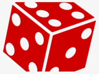Dice Clipart Outline - Clipart Dice Images Free - 640x480 PNG Download ...