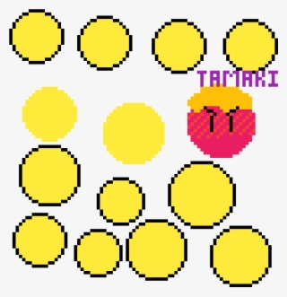 Emoji Collab - Circle - 1170x1170 PNG Download - PNGkit