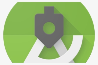 Transparent Android Studio Icon - 1024x537 PNG Download - PNGkit