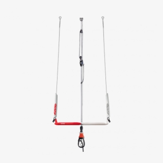 Barra Kite / Kitesurf F-one Monolith Bar Diablo Kite - Kitesurfing ...