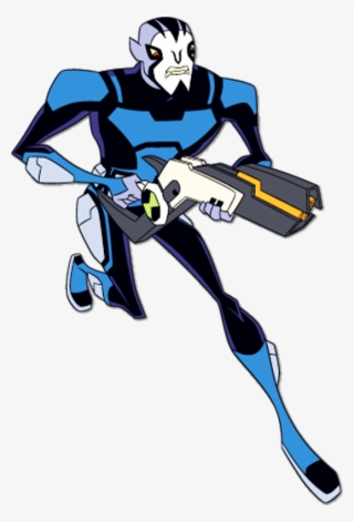 Ben 10 Reboot Logo - Logo Ben 10 Png - 1000x1014 PNG Download - PNGkit