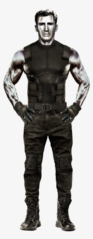 X-men Images Colossus / Piotr "peter" Rasputin Wallpaper - Colossus ...