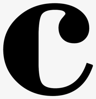 Letter C Png - Crescent - 823x923 PNG Download - PNGkit