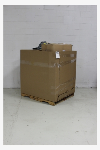 Beginning Opengl Game Programming / Pasta Blanda 1 - Suitcase ...