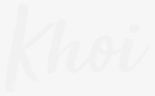 Ux Designer - Calligraphy - 887x750 PNG Download - PNGkit