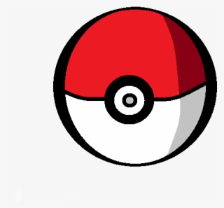 Ms Paint Transparent Selection Transparent Background - Circle ...