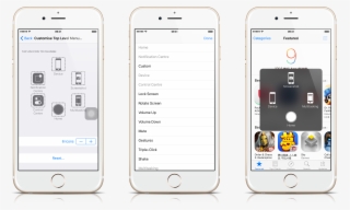 Home Icons Ios - Iphone - 3300x1950 PNG Download - PNGkit