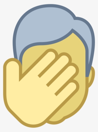 Person Icons Iphone - Illustration - 1600x1600 PNG Download - PNGkit