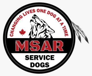 Msar Logo Final660 - Emblem - 660x557 PNG Download - PNGkit