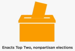 Elections Should Belong To People, Not Parties - 1112x802 PNG Download ...