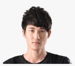 Fw Karsa 2016 Spring - Boy - 785x622 PNG Download - PNGkit