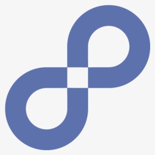 Prime - Circle - 600x600 PNG Download - PNGkit