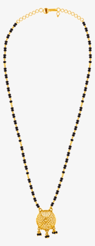 Chandra Jewellers 22k Yellow Gold Bangle - Bala Pc Chandra Jewellers ...