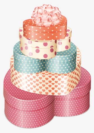 Valentine Text Box By Vixeria - Cute Text Box Png - 1137x297 PNG ...