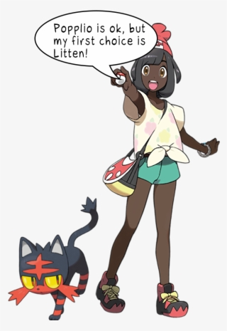 Ultra Sun Logos By - Nintendo Pokemon Ultra Sun - 800x657 PNG Download ...