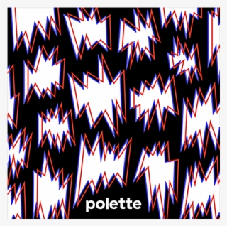 Artsy Black Wipe Front View 1 - Graphic Design - 1040x648 PNG Download ...