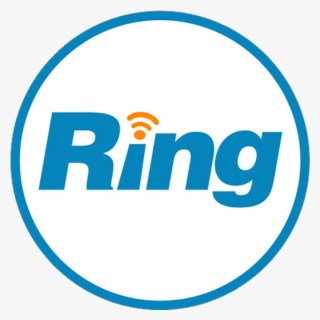 Login - - Circle - 793x166 PNG Download - PNGkit