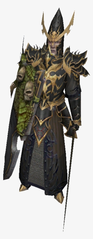 Original) - Breastplate - 1000x825 PNG Download - PNGkit