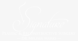 Signature Plastic & Reconstructive Surgery Signature - Oxford ...